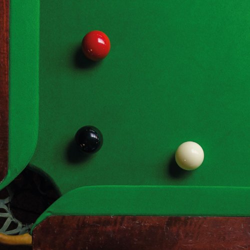 Services | Gosport Pool Arena