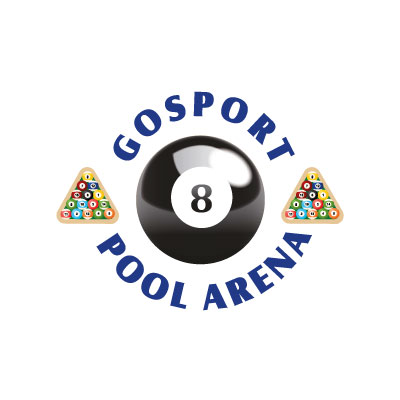 Services | Gosport Pool Arena